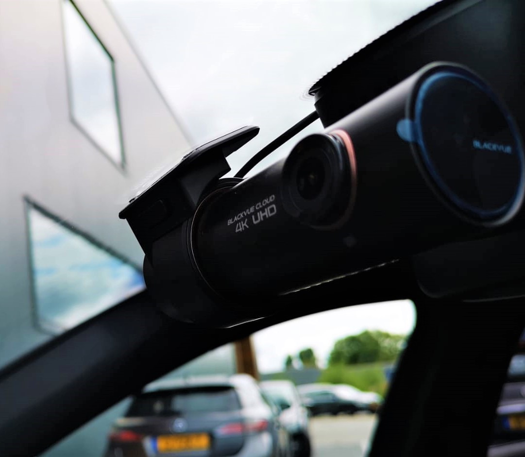 Audi RS3 | FULL OPTION
